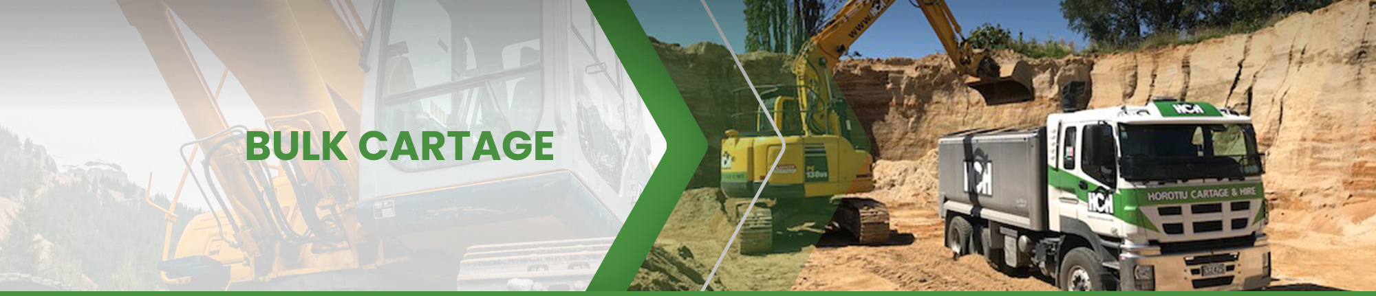 Bulk Transport Waikato | Bulk Haulage Hamilton, Auckland
